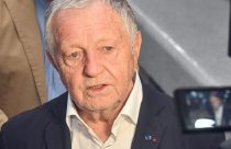 Alimentation/Les vertus nutritionnelles du souchet ou tchongon ...