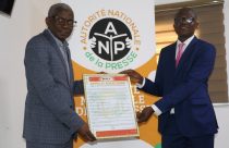 Alimentation/Les vertus nutritionnelles du souchet ou tchongon ...